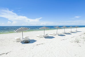 Book Casey Key Resorts - Beachfront in Casey Key | Hotels.com