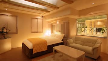 TV de ecrã plano, consola de videojogos, leitor de DVD