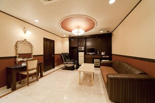 Frigobar, individualmente decorados, individualmente mobiliados