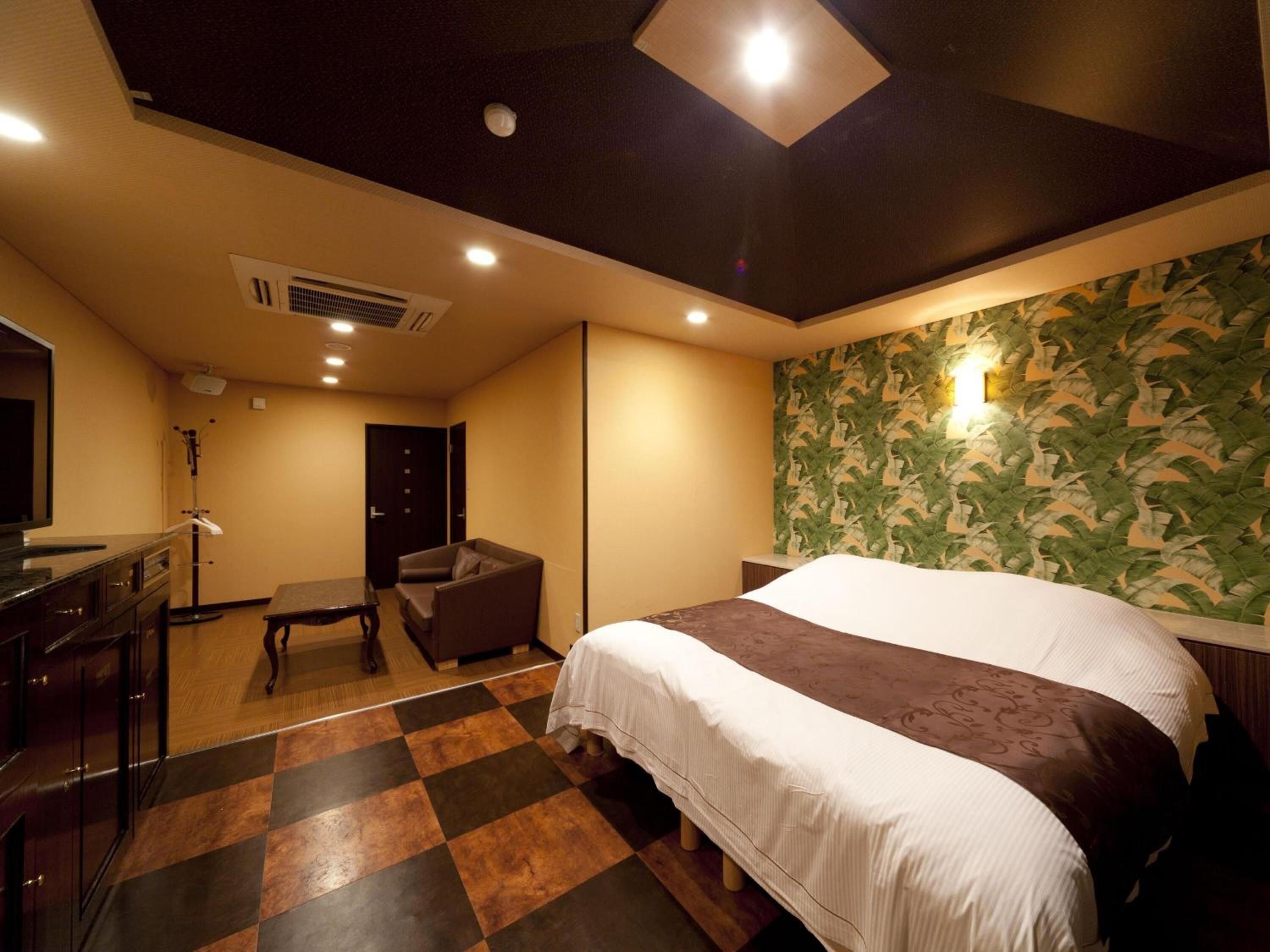 Individualmente decorados, individualmente mobiliados, Wi-Fi de cortesia