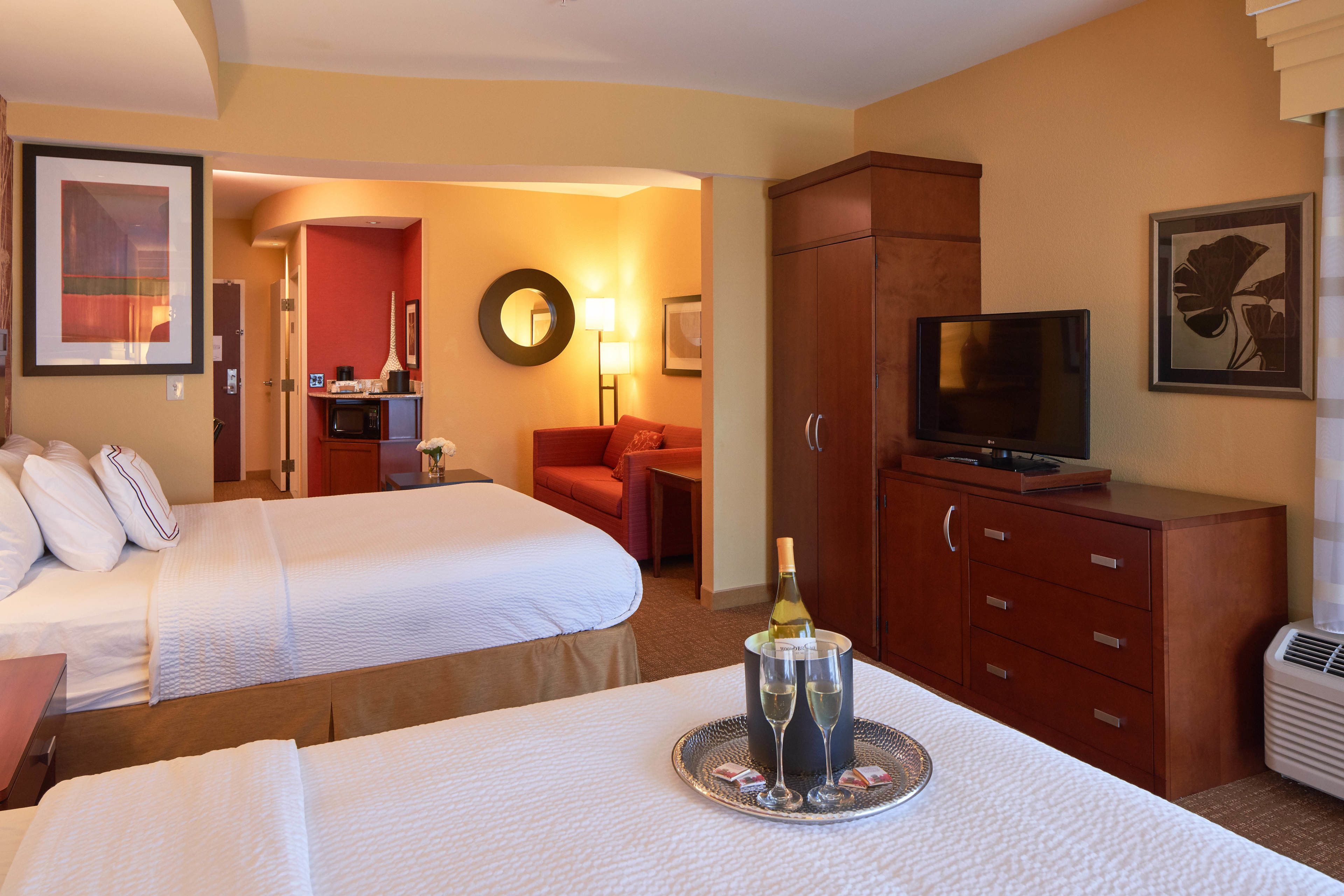 5 Best Lakefront Hotels In Indiana, USA - Updated 2024 | Trip101