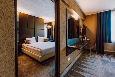 Ciao Hotel