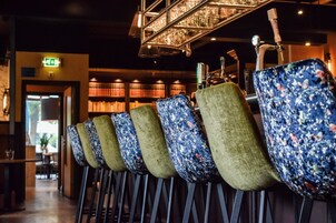 Bar (na propriedade)