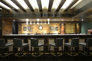 Bar (na propriedade)