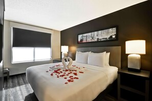 Ferro/tábua de engomar, berços/camas para crianças grátis, Wi-fi grátis 