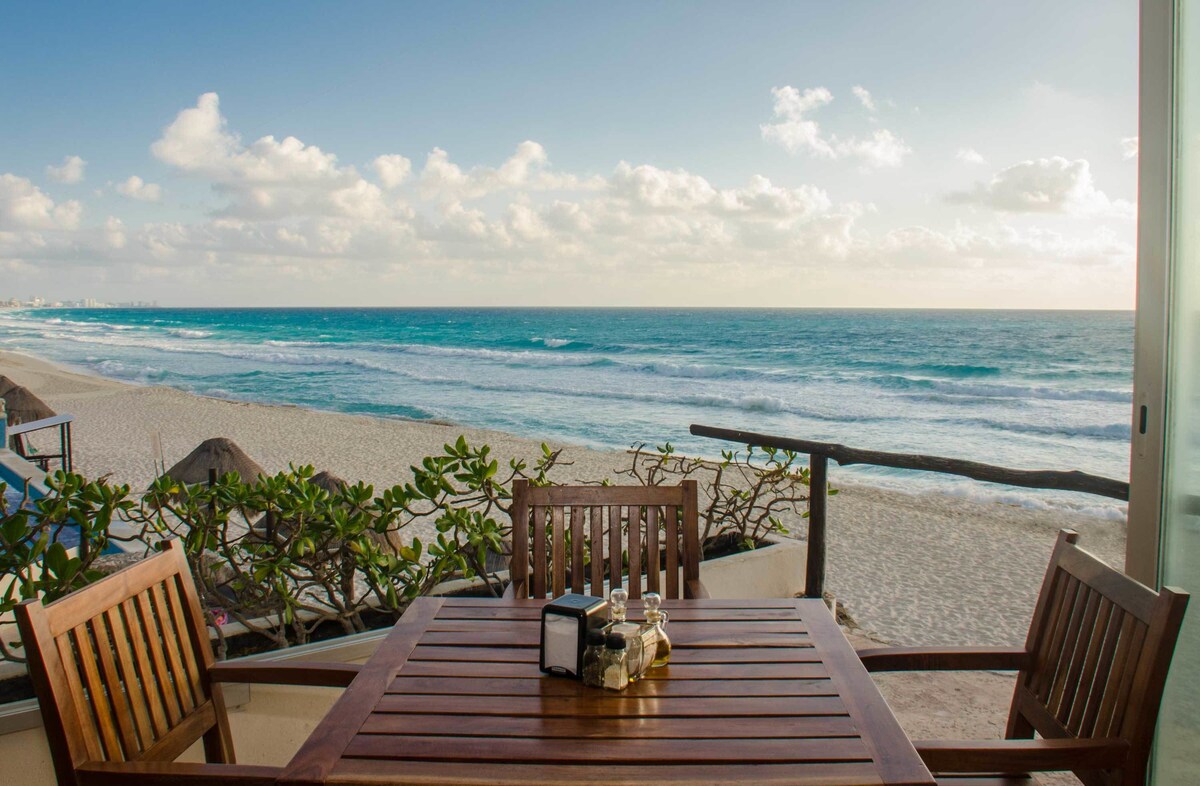 Bsea Cancun Plaza Hotel Reviews, Deals & Photos 2023 - Expedia