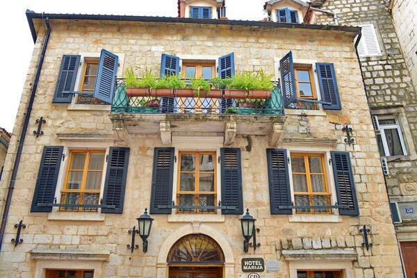 Hotel Marija - Kotor