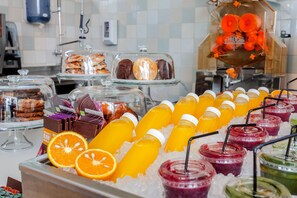 Café