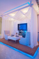 Televisor LED 