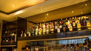 Bar (na propriedade)