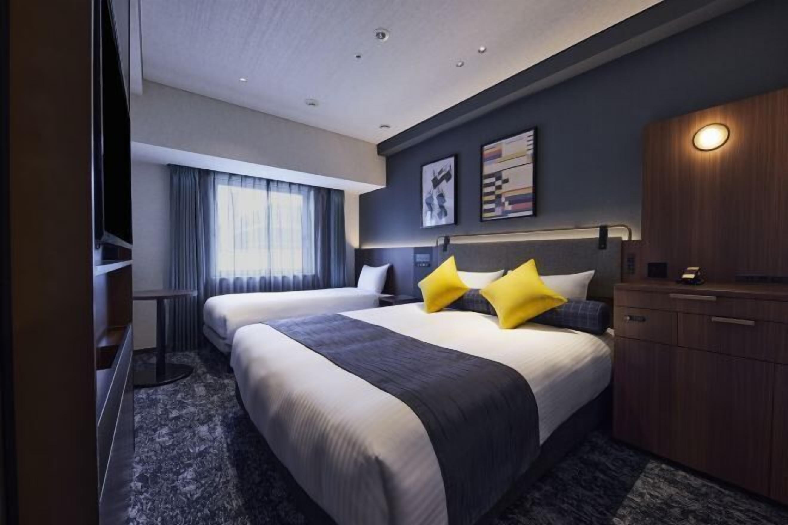 Wi-fi grátis, roupa de cama fornecida, acesso para cadeira de rodas 