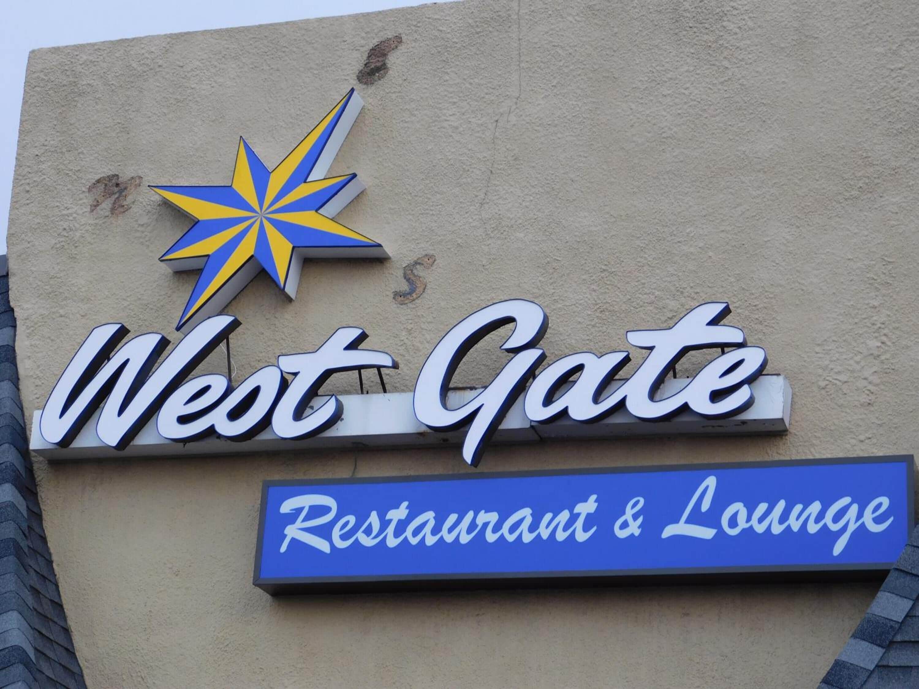 West Gate Inn Nyack Reviews, Deals & Photos 2024 - Expedia