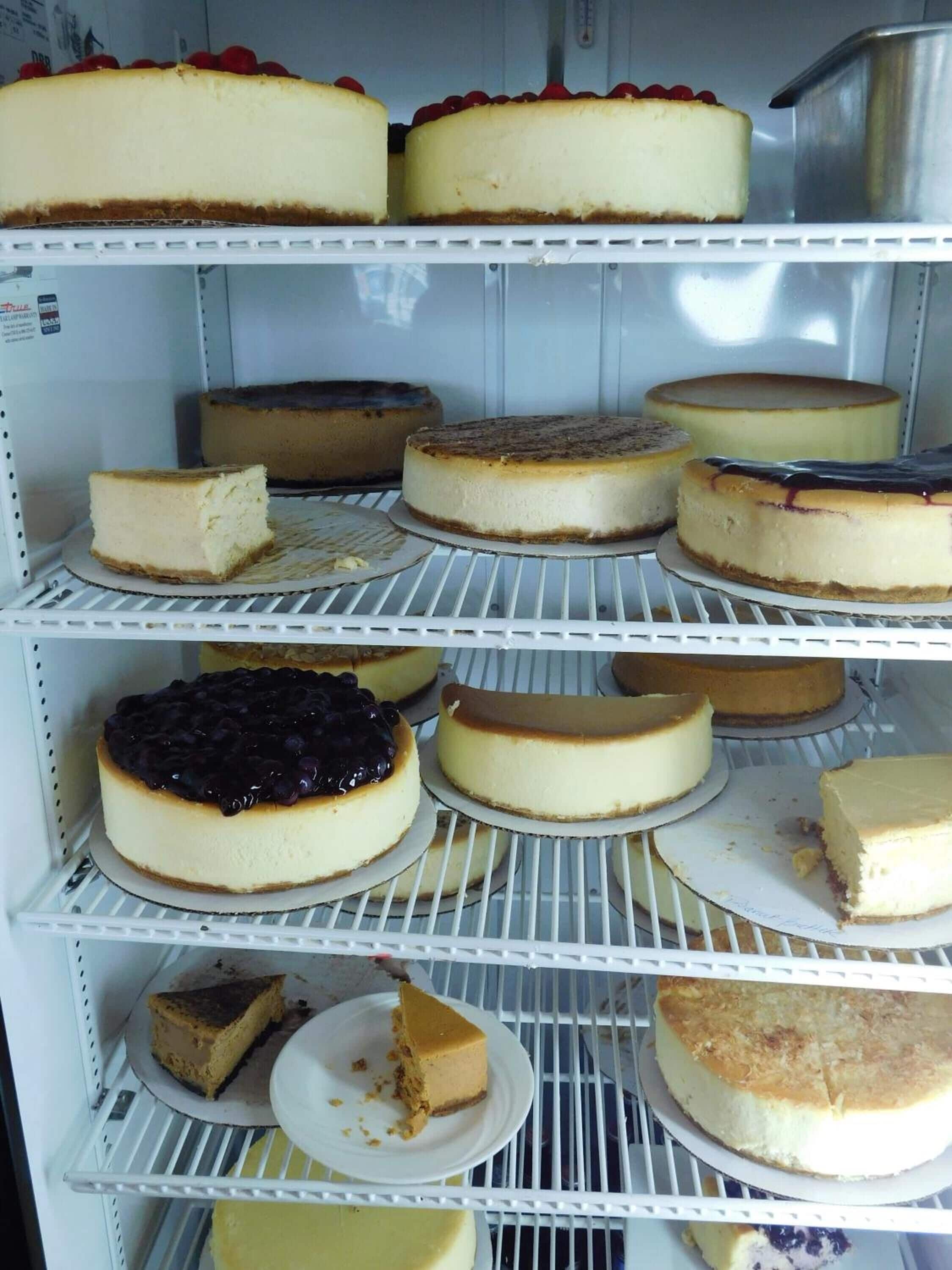 West Gate Inn Nyack Reviews, Deals & Photos 2024 - Expedia