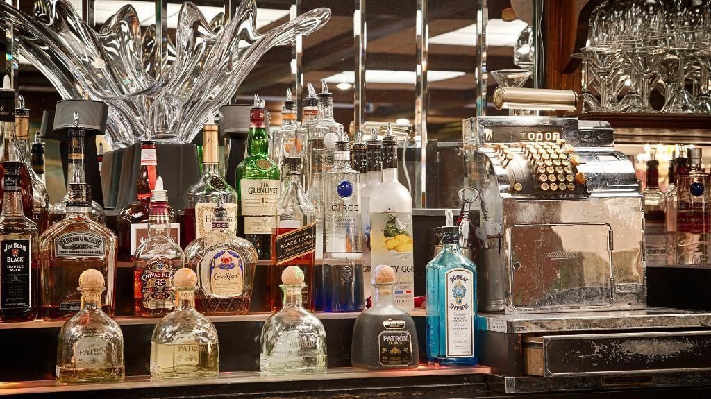 West Gate Inn Nyack Reviews, Deals & Photos 2024 - Expedia