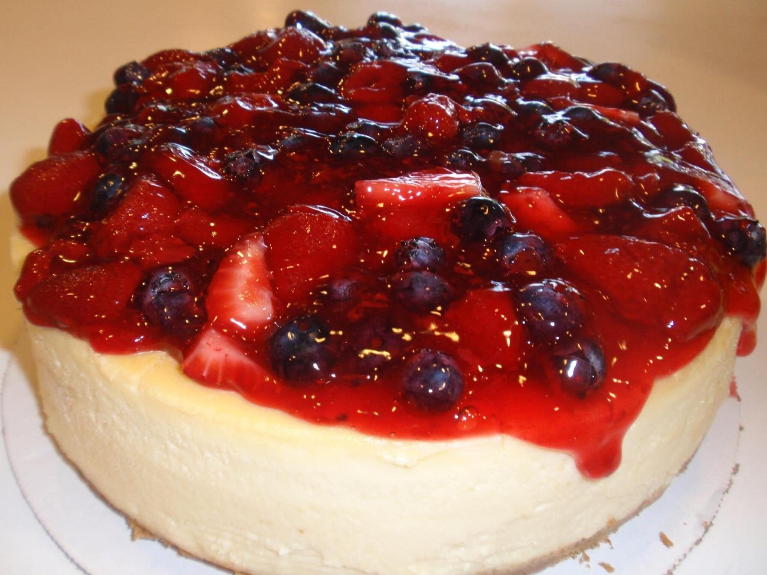 West Gate Inn Nyack Reviews, Deals & Photos 2024 - Expedia