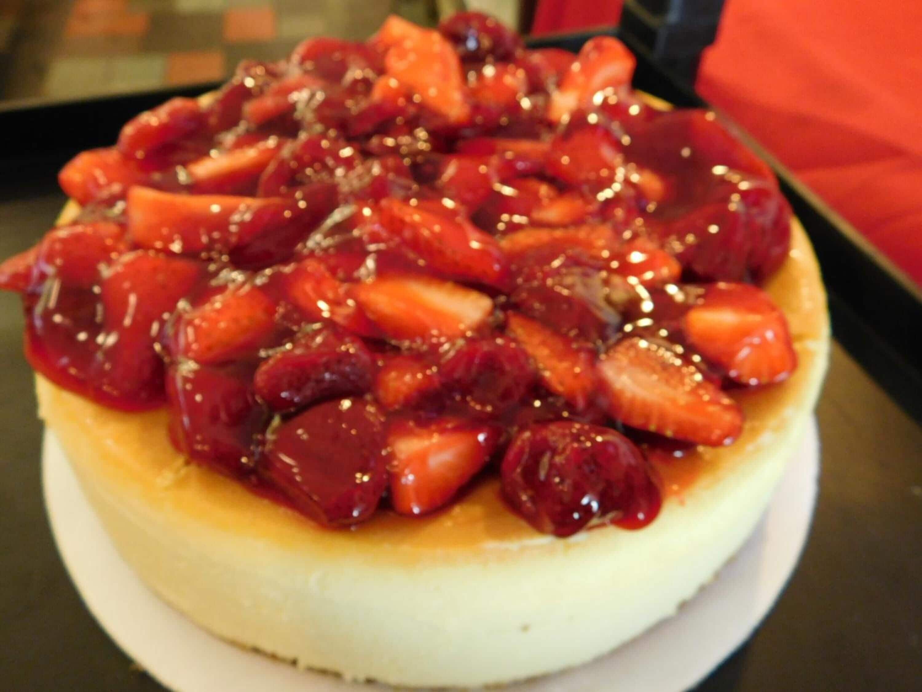 West Gate Inn Nyack Reviews, Deals & Photos 2024 - Expedia