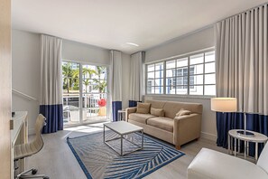 TV LED 45 polegadas com canais a cabo, TV, filmes pagos