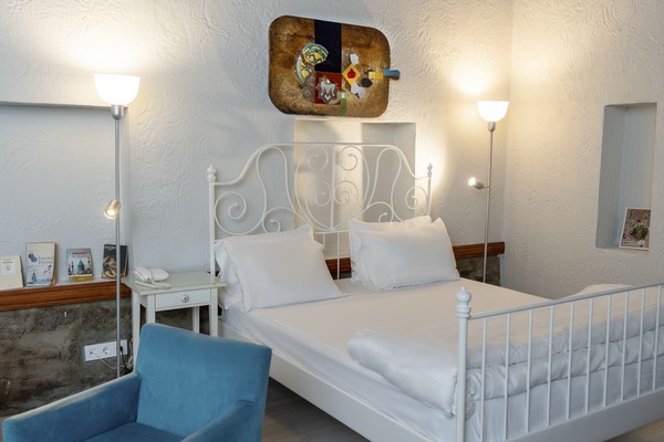 Lençóis de algodão egípcio, roupa de alta qualidade, edredões de penas