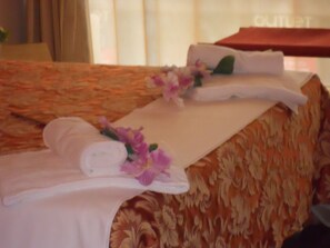 Lençóis italianos Frette, roupas de cama premium, edredons de pluma