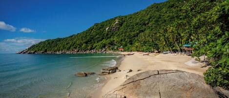 Praia