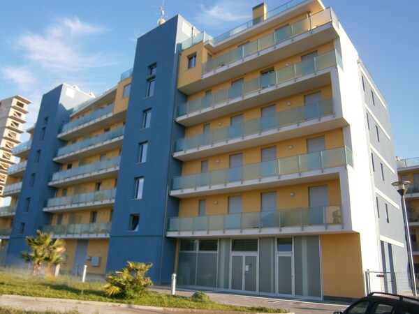 Daglingegneri - Pisa