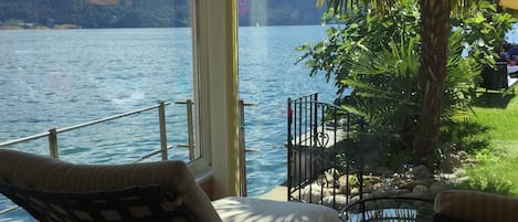 Banheira de hidromassagem, banho turco