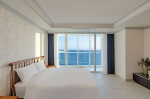 Quartos insonorizados, Wi-fi grátis, roupa de cama fornecida