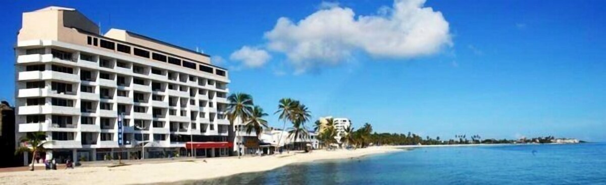 Hotel Tiuna Reviews, Deals & Photos 2023 - Expedia