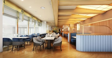Café