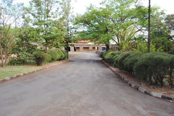 Goha Hotel Reviews, Deals & Photos 2023 - Expedia