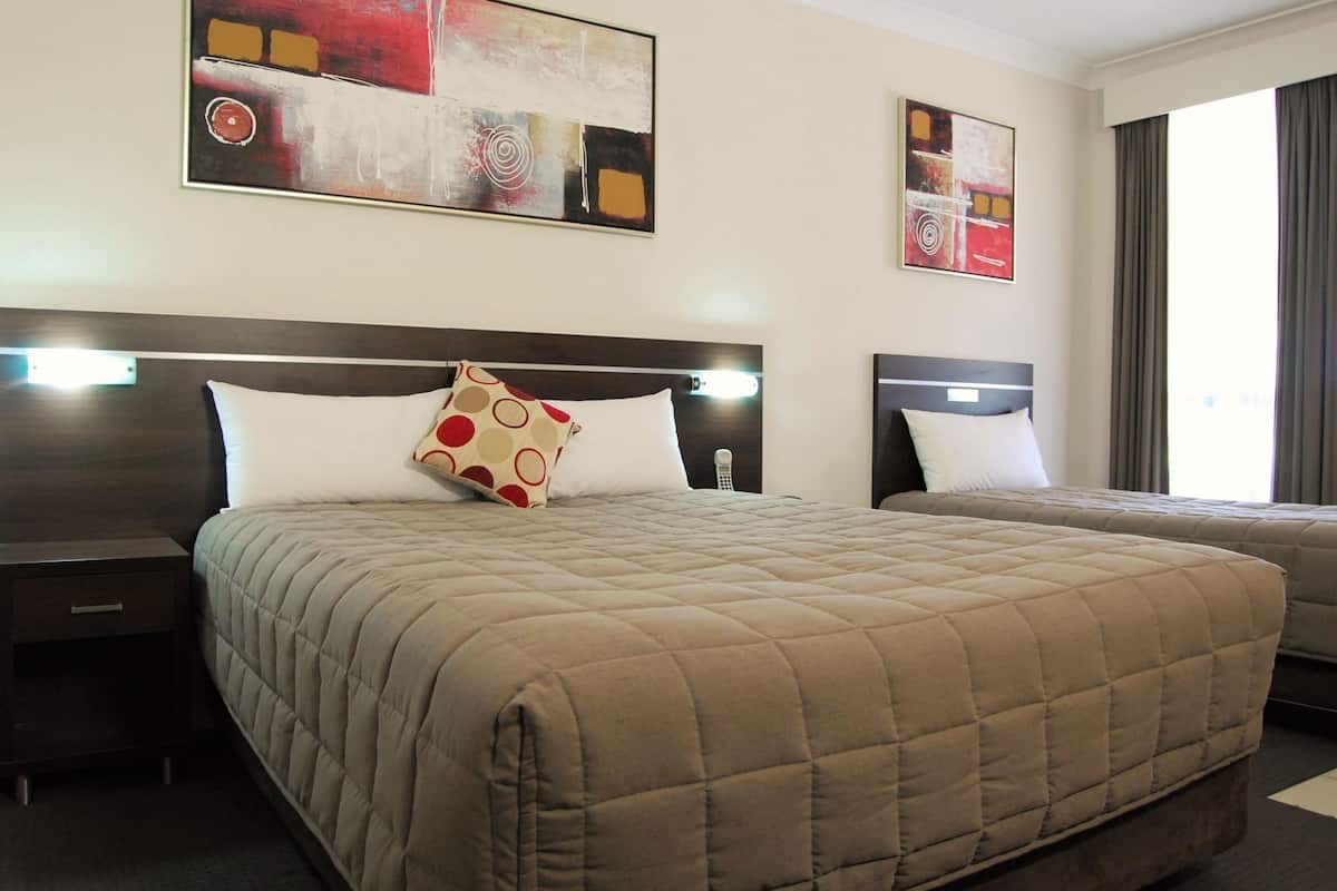 Escrivaninha, espaço de trabalho para notebook