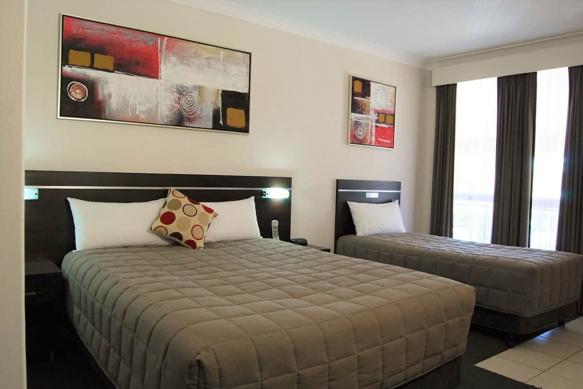 Escrivaninha, espaço de trabalho para notebook