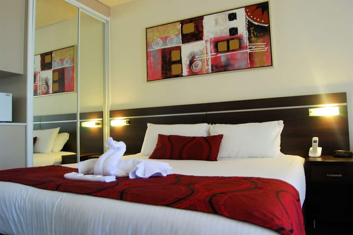 Escrivaninha, espaço de trabalho para notebook