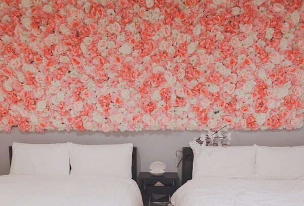 Lacquer  House Asakusa Ii - Asakusa