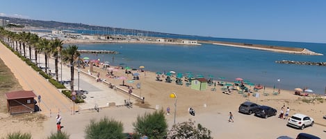 Praia