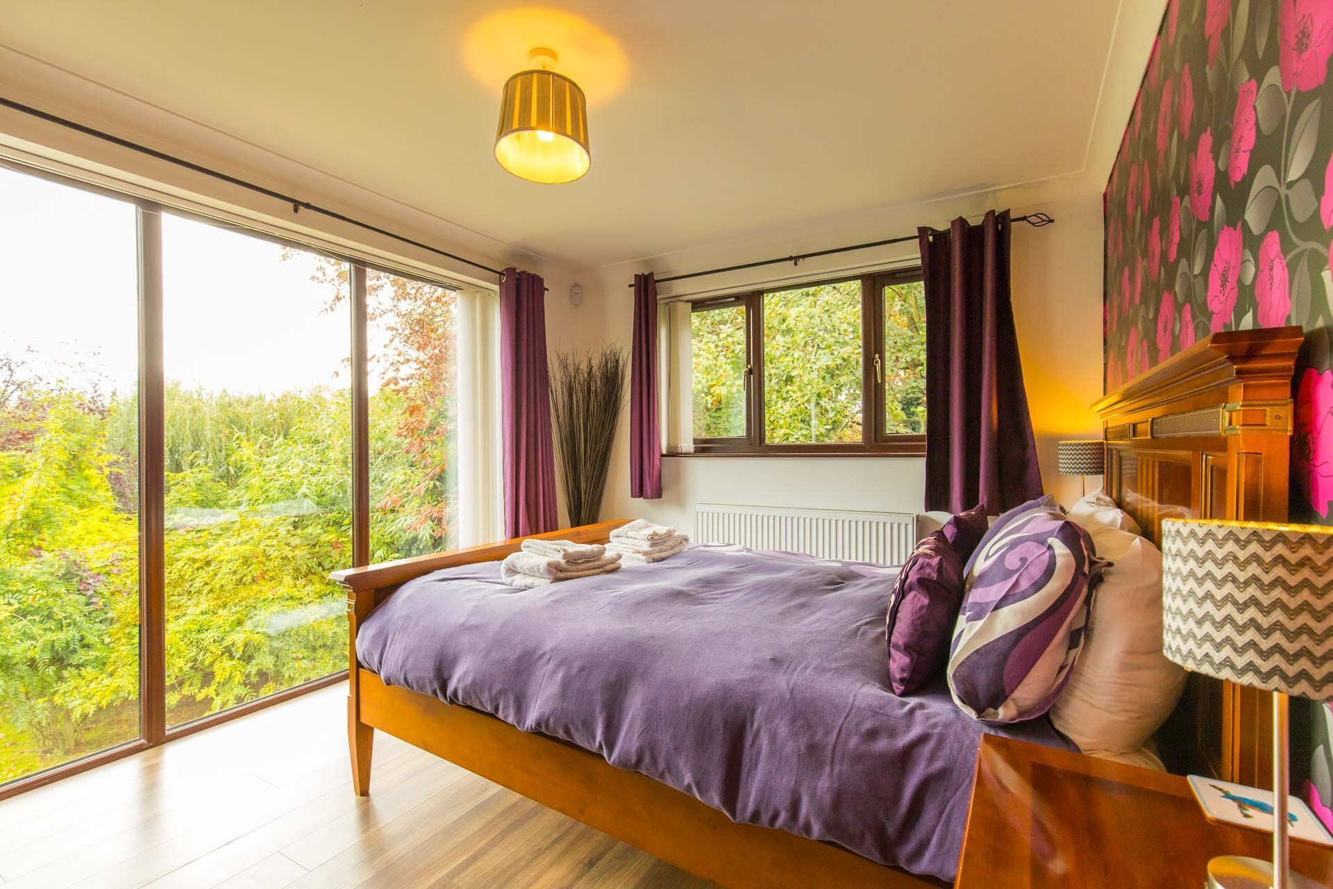 Top 10 Romantic Getaways In Norfolk, UK - Updated 2024 | Trip101