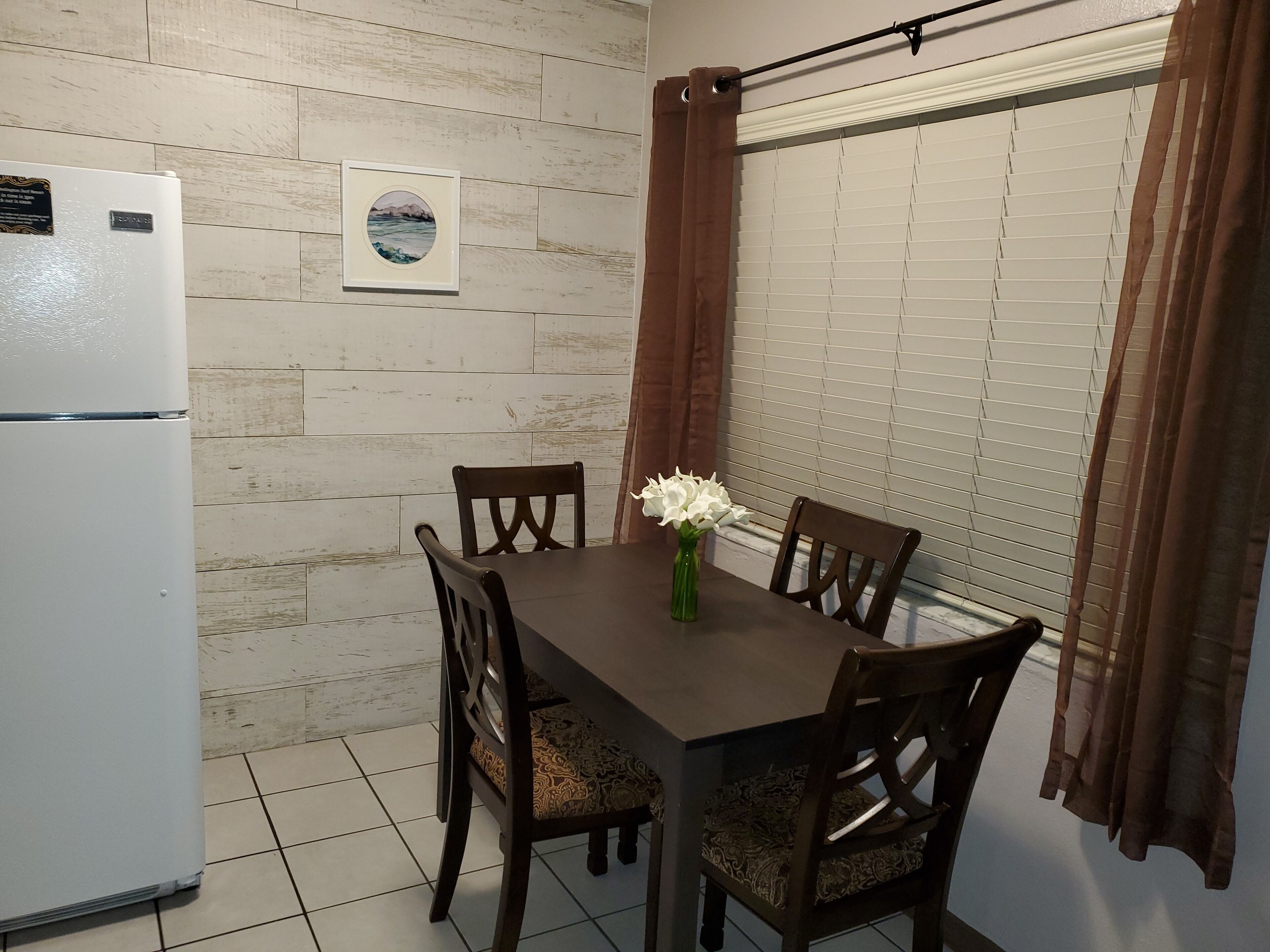 10 Best VRBO Vacation Rentals In North Redington Beach, Florida ...