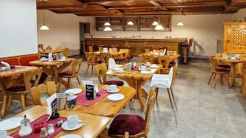Culinária alemã