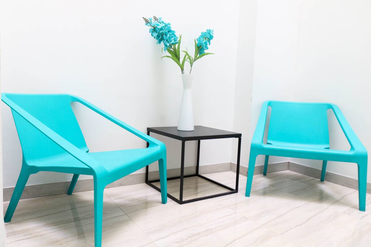 Quarto executivo | Cofres nos quartos, Wi-Fi de cortesia, roupa de cama