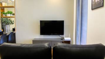 Quarto | Comodidade do quarto