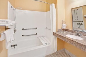 Banheiro