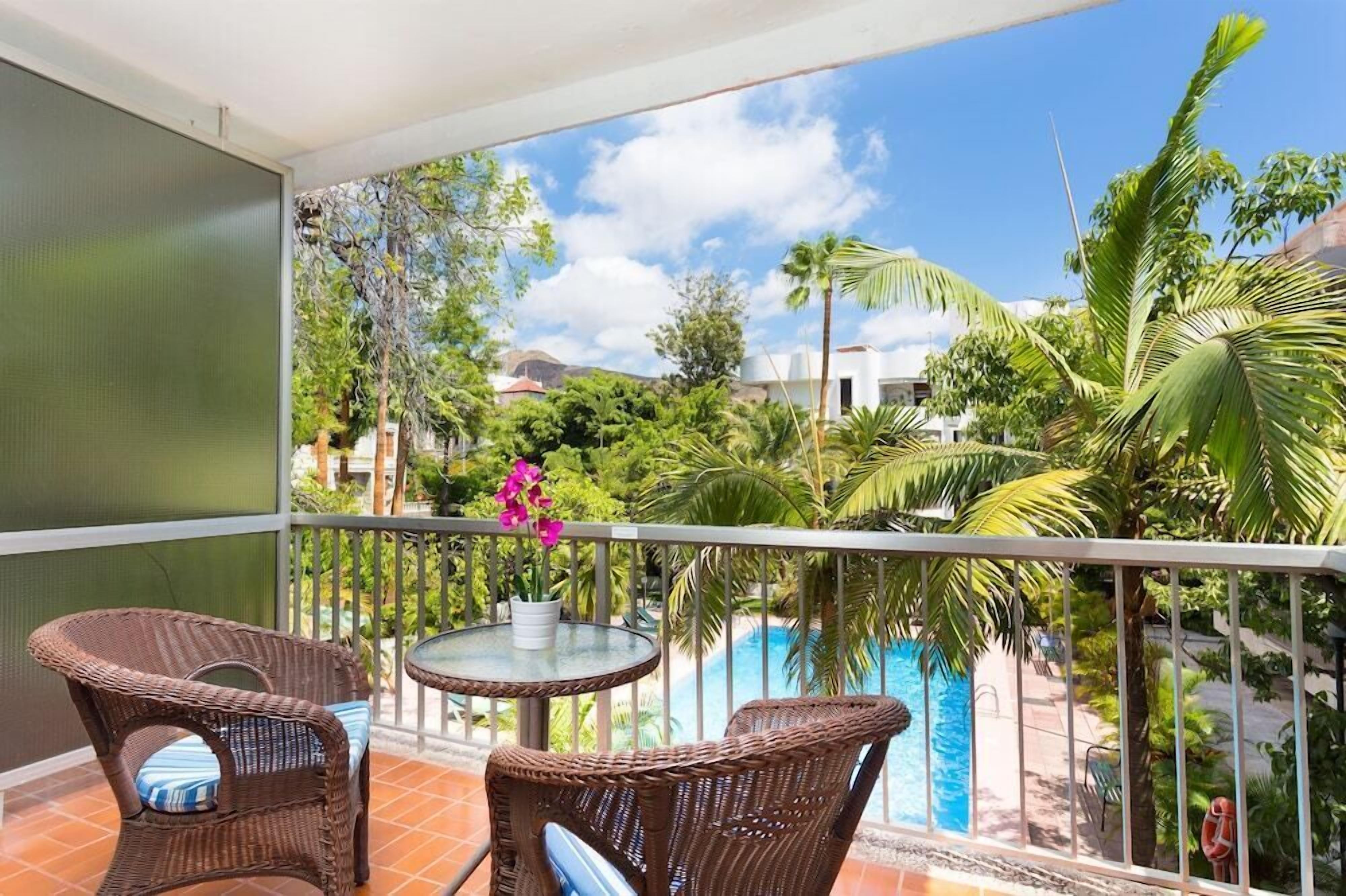 Refeições ao ar livre