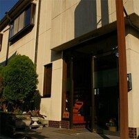 Pormenores do exterior