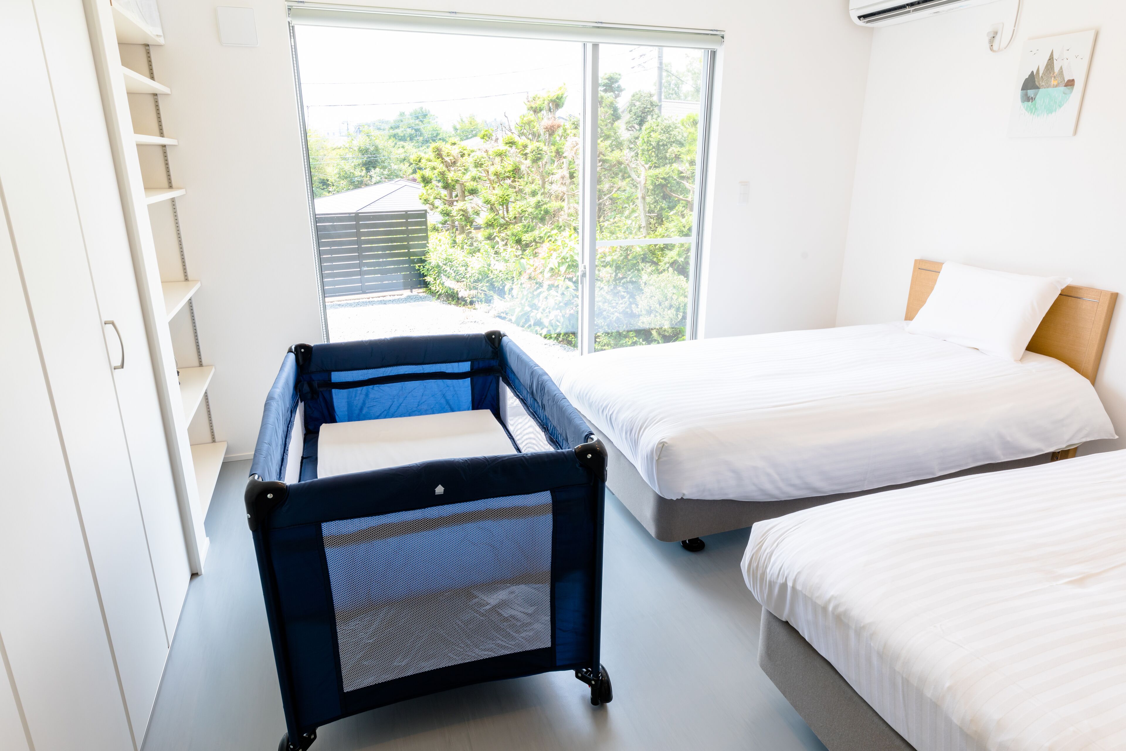 Vila, 3 quartos, para não fumantes | 3 quartos, Wi-Fi de cortesia, roupa de cama