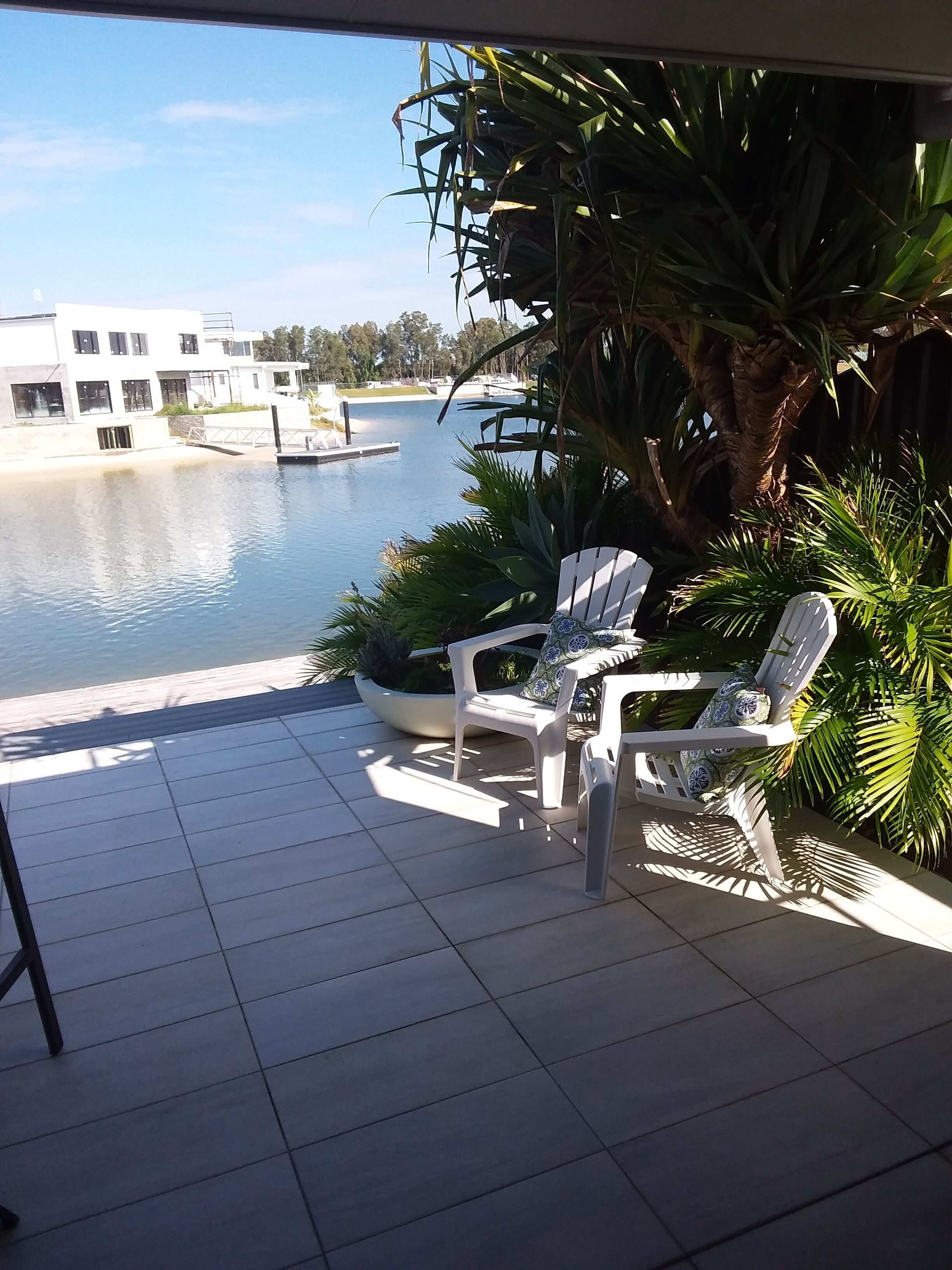 At The Peninsula - Yamba | Stayz