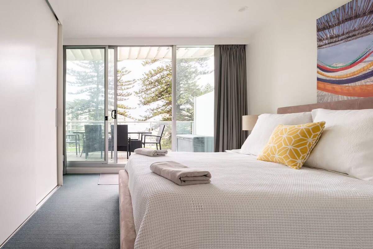 Glenelg getaway - Liberty Luxury – Avis, offres et photos 2026 | Expedia.ca