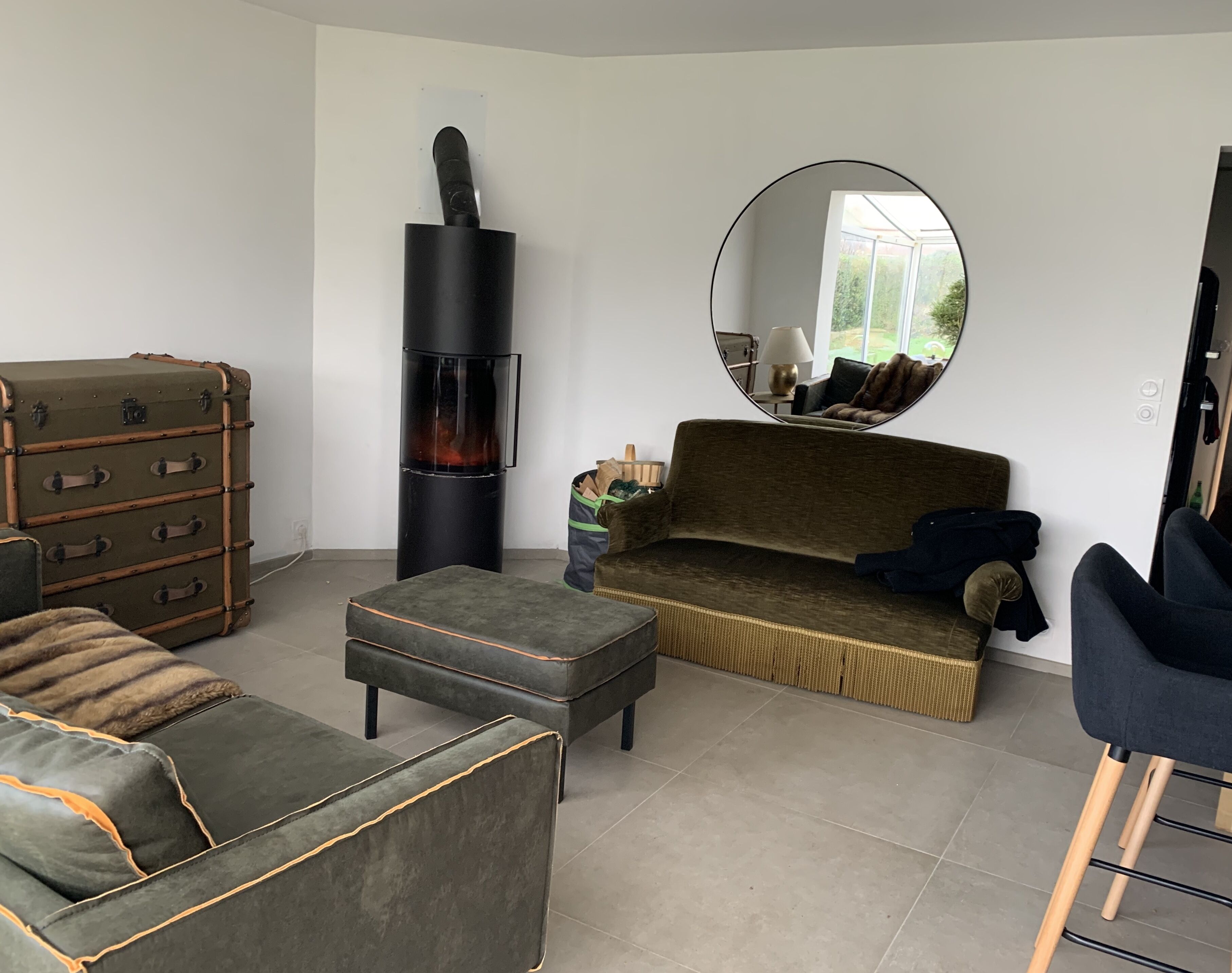 Wimereux, Le Sommet, Seaside House, Close To Shops - Plage d'Ambleteuse