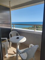 Refeições ao ar livre