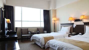 Quarto
