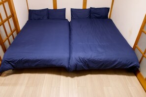 Casa (Private Vacation Home) | 1 quarto, secretária, ferro/tábua de engomar, Wi-fi grátis